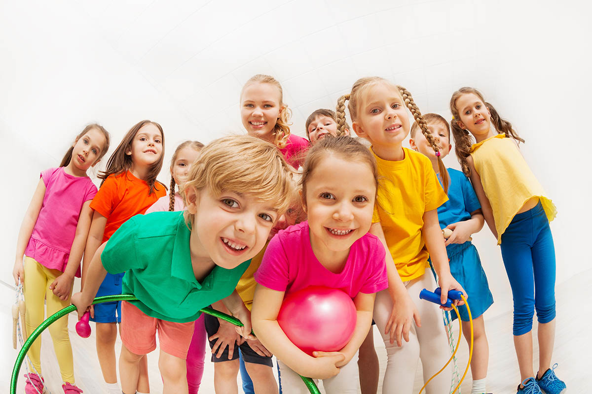Book Now - Utopia Active