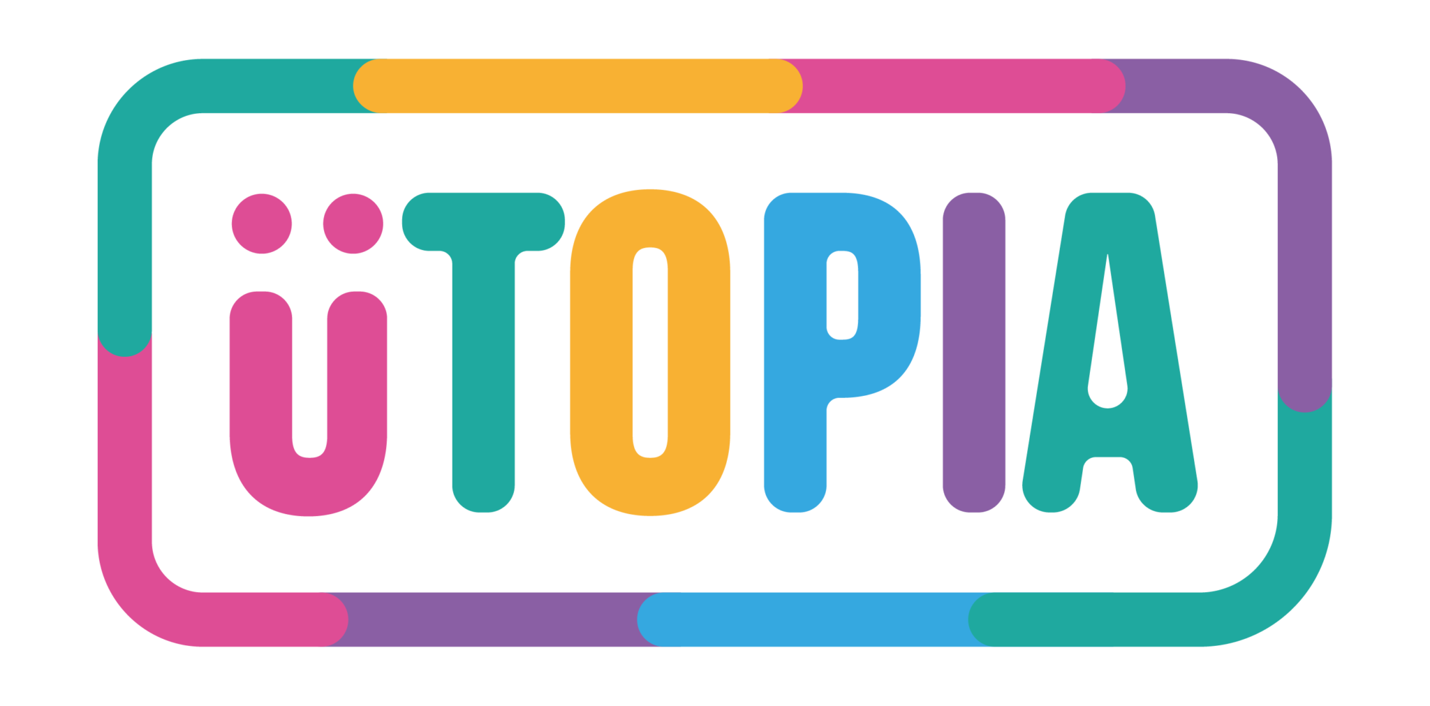 Parties - Utopia Active