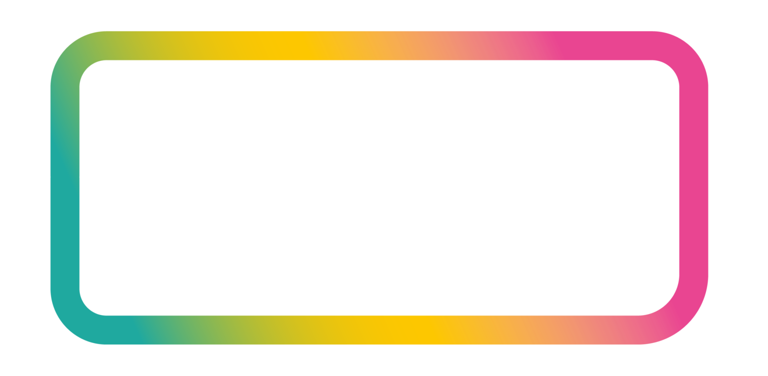 Book Now - Utopia Active