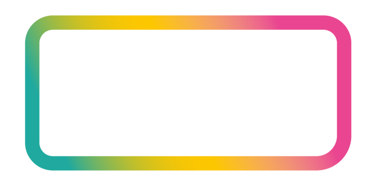 Parties - Utopia Active